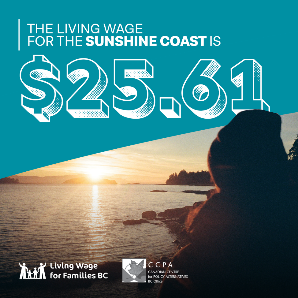 Home - Sunshine Coast Foundation