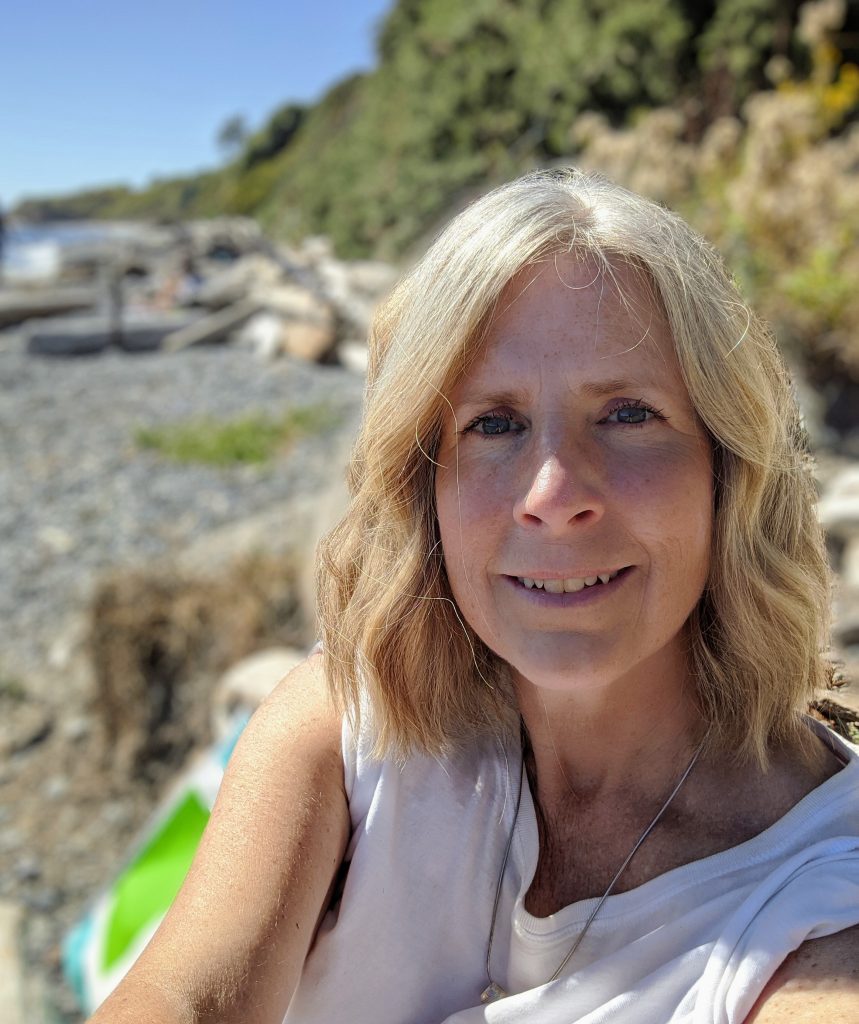 Vital People/Vital Causes July 2024 - Sunshine Coast Foundation