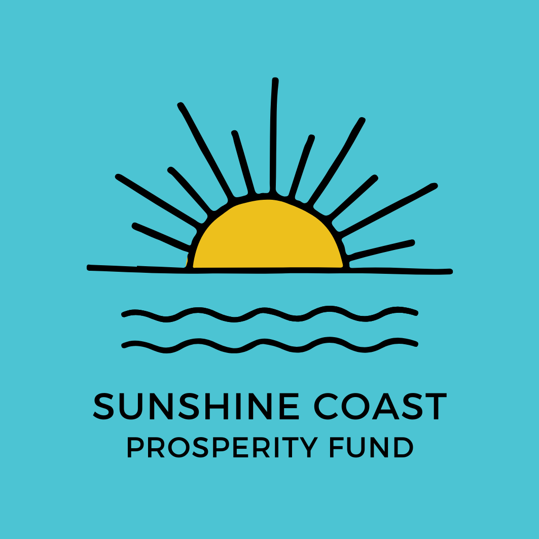 Home - Sunshine Coast Foundation