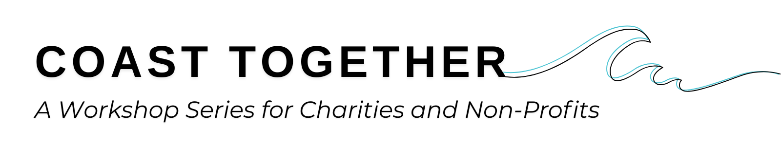 Coast Together - Sunshine Coast Foundation